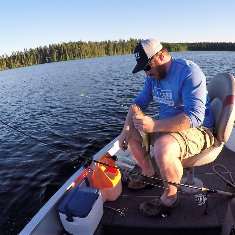 Hunts - Lumberjack Lodge - Cabins and Camping Retreat in Northwestern ...