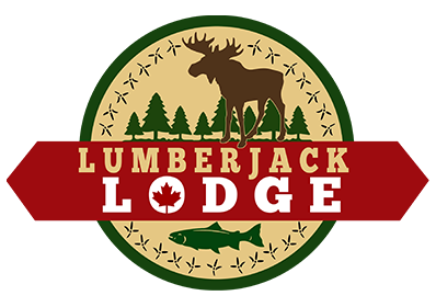 Welcome! - Lumberjack Lodge - Cabins and Camping Retreat in ...